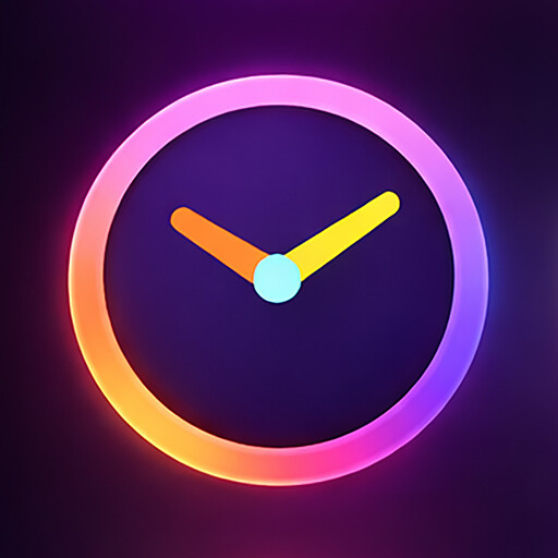Phone battery {Pbl} not updating on watch automatically - Bugs ...